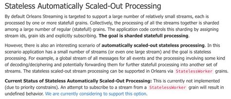 Eventhubstreamprovider Run Out For Memory · Issue 5187 · Dotnet