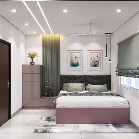 Praveen Yadav On Linkedin Guest Room