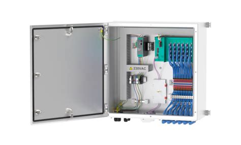 Ethernet Apl Is Ready For Deployment Drives And Control Solutions