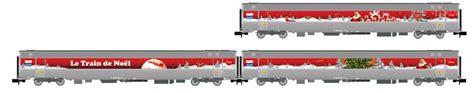 Arnold Hn4473 Sncf Güterwagen Set Coca Cola Ep6 Menzels Lokschuppen