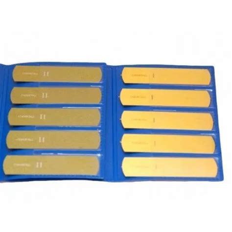 Magnetic Flux Indicator Striped For Industrial At Rs 5000 In Mysore