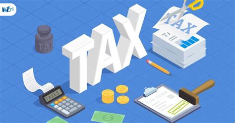 ITR Filing Latest Update Step By Step Guide On How To Download Form