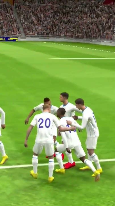 كليان ابابي20😝🤪😜😜 Youtube