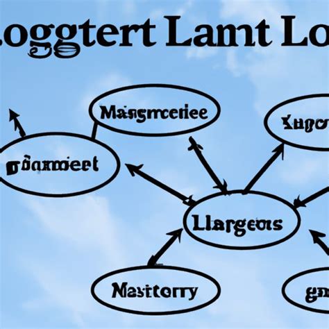 Solving Log Problems A Comprehensive Guide The Enlightened Mindset