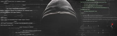 4 Types Of Hackers To Watch Out For Ability Technolgies