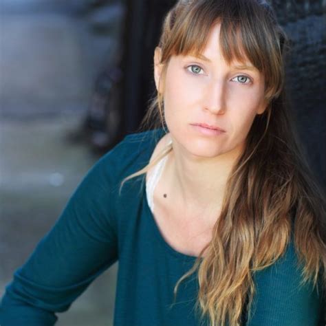 Spotlight Series Trinity Smith