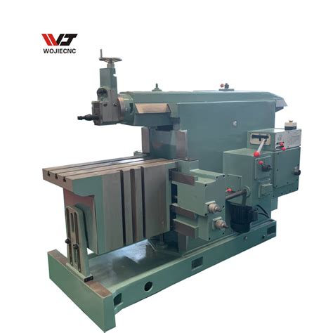 Metal Shaper