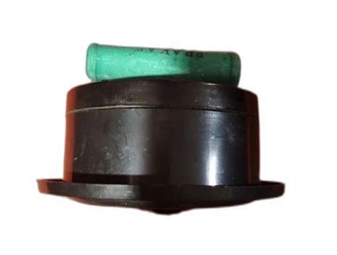 Electric Round Analog Panel Meter At Rs 35piece In New Delhi Id