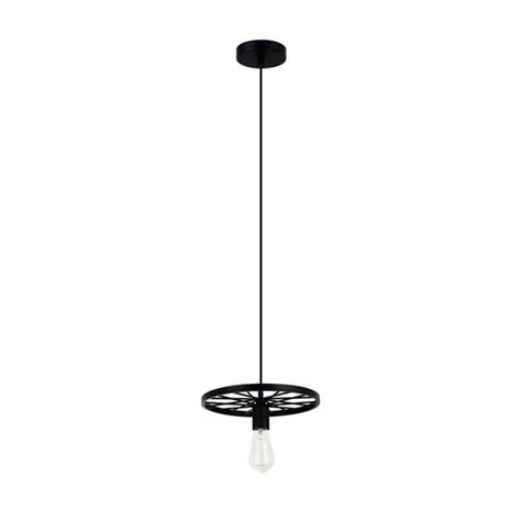 Полилей ITALUX FEDERICO MDM BK Light Project