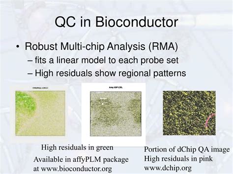 Ppt Microarray Data Analysis Powerpoint Presentation Free Download