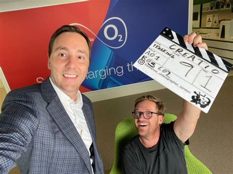 Andie Dovgan On Linkedin Nocodeplaybook Nocode Creatio