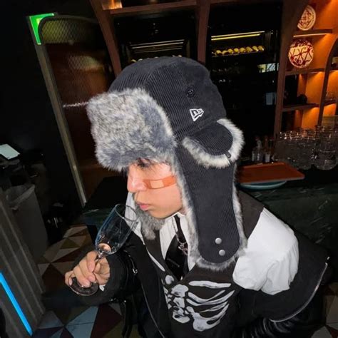 ROOT 루트 rootspace Threads Say more