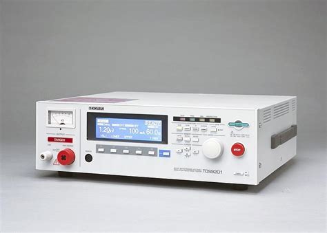 Tos9200 Series Tn Tech Viet Nam Coltd