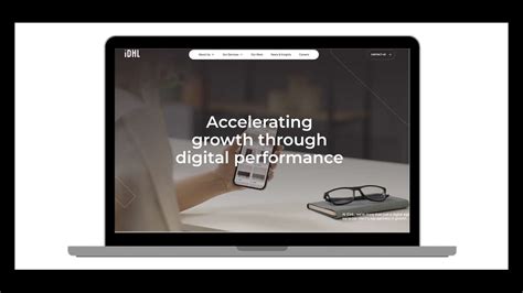 Consolidation Continues As Eight Agencies Rebrand As Idhl Prolific North