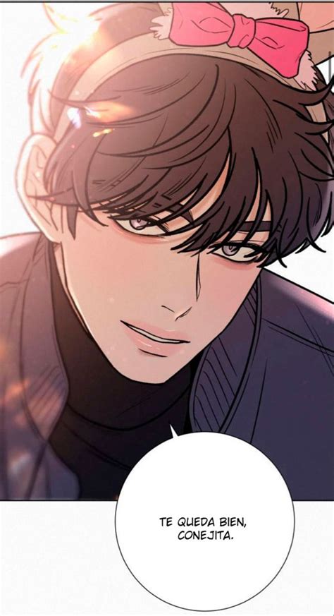Pin By Jackie Kayser On Manhwa True Love Manga Illustration Webtoon