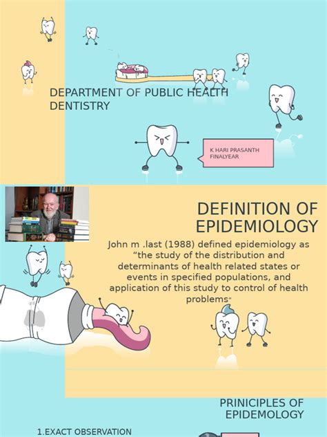 Hari Prasanth Final Year Pdf