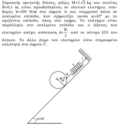 ΦΥΣΙΚΗ Γ΄ΛΥΚΕΙΟΥ Επαναληπτικές εξετάσεις Φυσική Κατ 2012