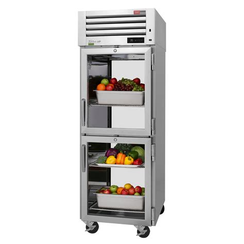 Pro Series Archives Turbo Air Refrigerator Manufacturer Turbo Air