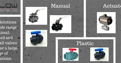 Phoenix Valve Installation Manual