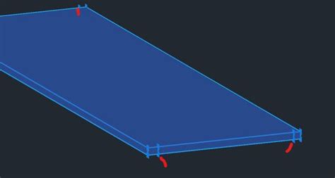 solved remove vertices on solids autodesk community