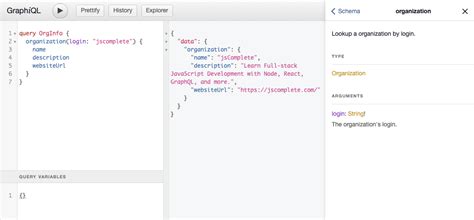Customizing And Organizing Graphql Operations The Complete