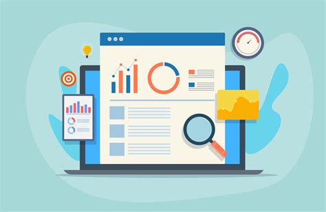 Measuring Reputation Management Success Kpis And Metrics