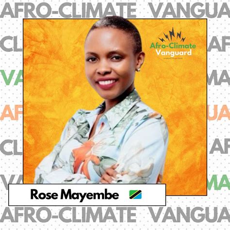 Tanzania Women In Energy On Linkedin Tanzania Women In Energy Is Proud