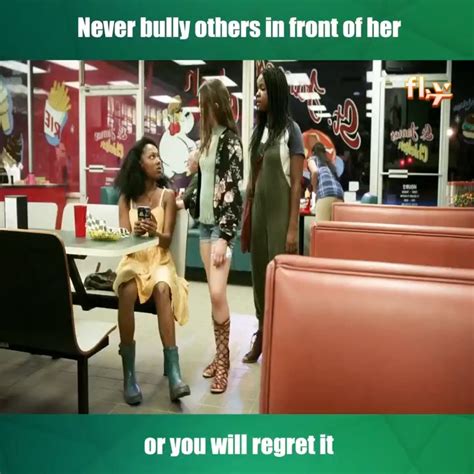 Never Touch My Sister Let Me Show You The Consequences Of Liking To