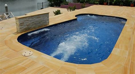 Preparing Your Darwin Backyard For A Fibreglass Pool Installation