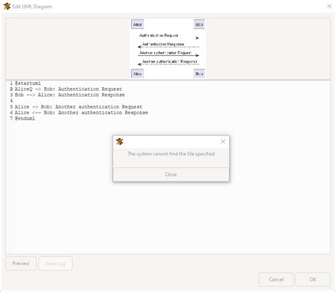 Plugin Cant Execute Bat File Command Under Windows Os With Error The