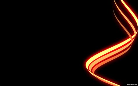 Wallpapers Hd Megapost Tipo Neon Taringa