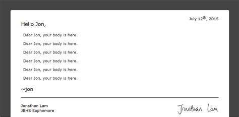 webmail html email sent from thunderbird doesn t show right in other