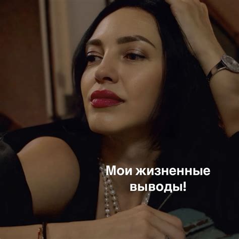 Photo Posted By Япония 🌸 путешествие 🚄 еда 🍣 Elenatakejapan