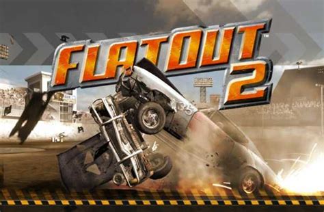 Гонки на 2 на пк – Гонки игры на ПК (PC) скачать торрент бесплатно без ...