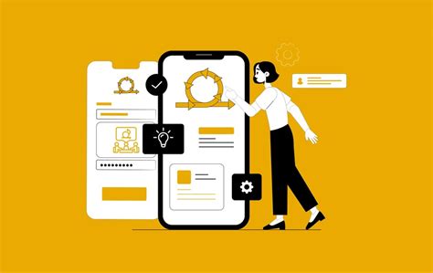 How Agile Methodology Transforms The Custom Software Development Process Everything Small Biz