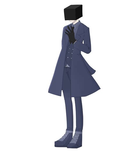 “black”