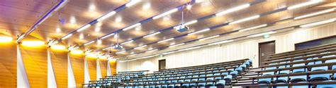 学院领导 东北林业大学 奥林学院