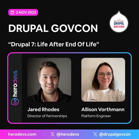 Herodevs On Linkedin D7eol