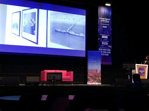 Angus Maciver On Linkedin Eec23