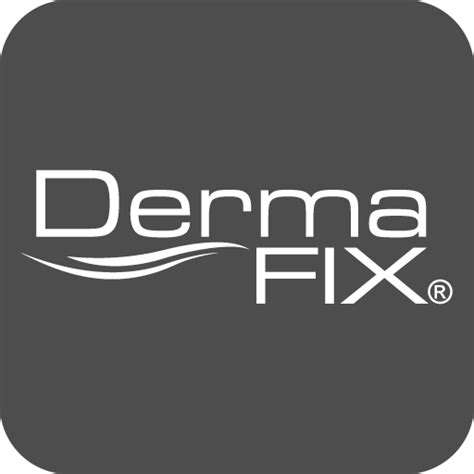 Product Page Dermafix Man