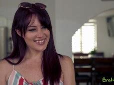 Jessie Saint Hidden Sex Porn Gif Pornhub Com