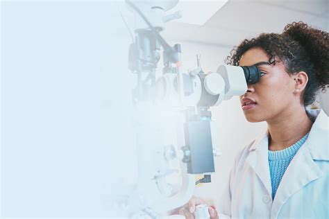 Can Ophthalmic Scribe Improve Efficiency In A Retina Practice Medical