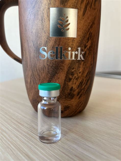 Lindsay Matern Posted On Linkedin