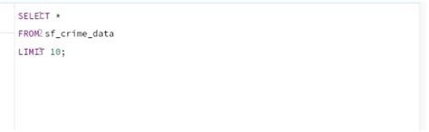 Github Rejoice Nagbinudata Cleaning From Databases Using Sql This