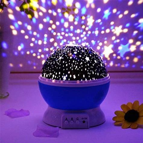 Mini Star Master At Rs 299piece Star Lamps In Kolkata Id 2849619826312