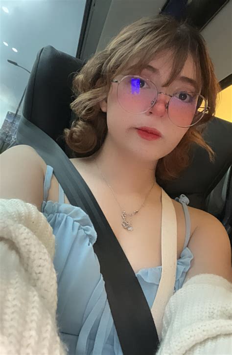 Fotos De Mi Novia Uwu 7w7 Nya Rdarkraiposting