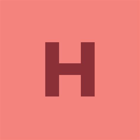 Handelsonderneming Assink