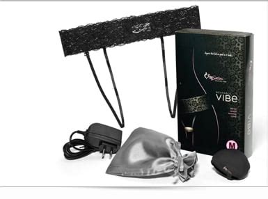 Top Couples Sex Toys From Amazon You Should Buy