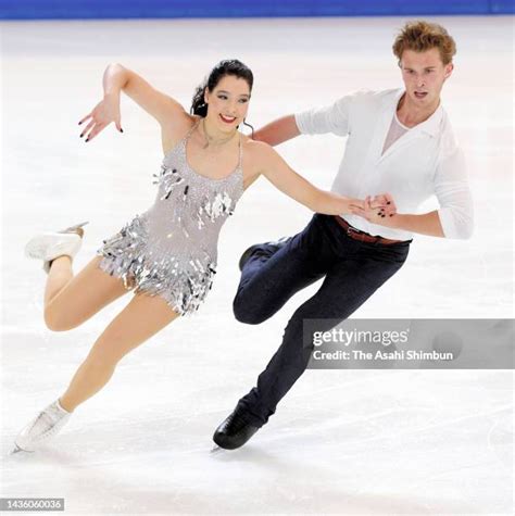 Jennifer Janse Van Rensburg Photos And Premium High Res Pictures