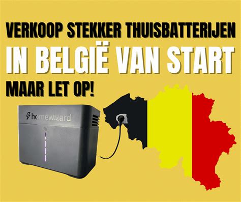p1 meter werkt niet meer oplossingen en tips p1meter nl